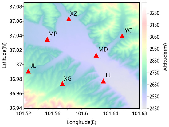 Remote Sensing | Special Issue : Remote Sensing of Lightning and Its ...