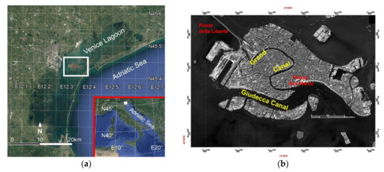 Remote Sensing | Special Issue : Remote Sensing of Urban Impervious ...