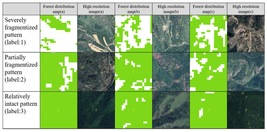 Remote Sensing | Free Full-Text | Extracting Frequent Sequential ...
