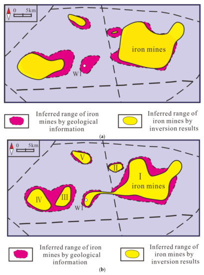 Remote Sensing | Free Full-Text | High-Resolution Cooperate Density ...
