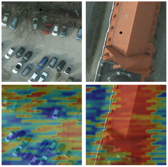 Remote Sensing | Free Full-Text | SGA-Net: Self-Constructing Graph Attention Neural Network for ...