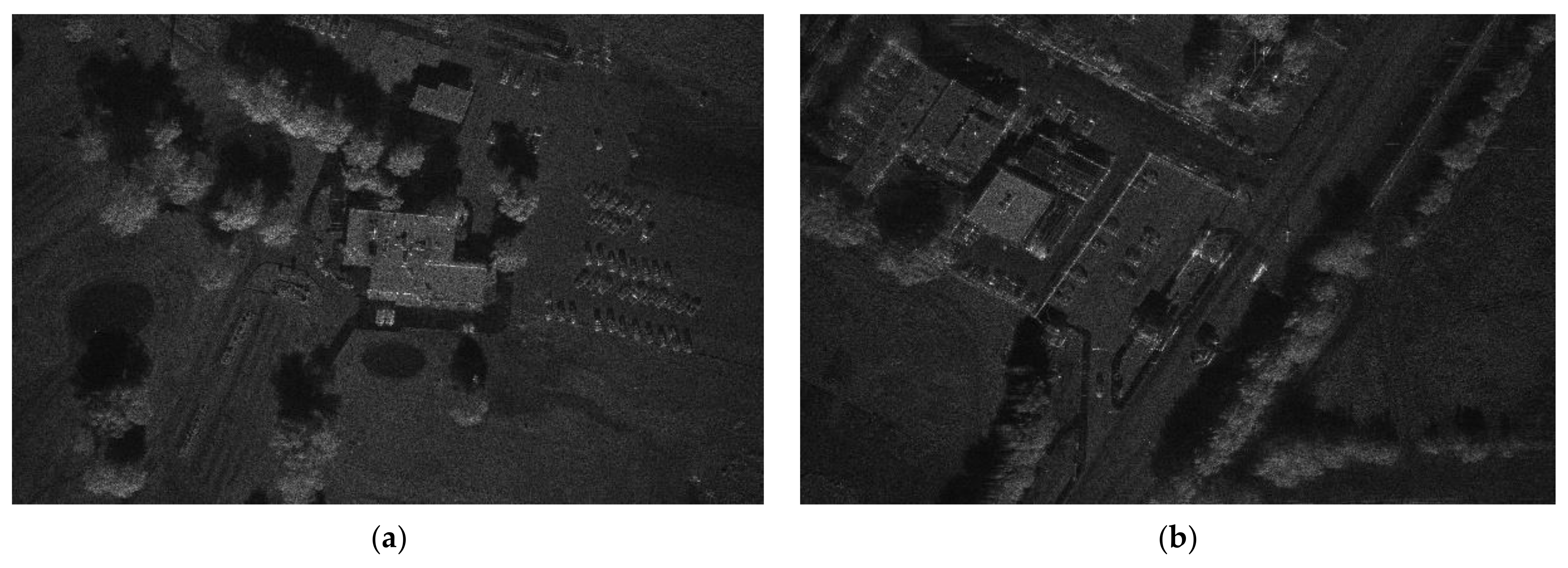 SAR Target Detection Based on Domain Adaptive Faster R-CNN with Small Training Data Size