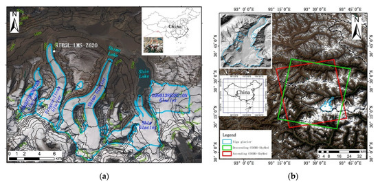 Geohazards Monitoring and Assessment Using Multi-Source Earth Observation Techniques