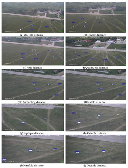 Parallel Ensemble Deep Learning for Real-Time Remote Sensing Video Multi-Target Detection