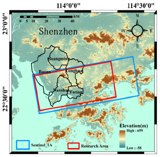 Automatic Interferogram Selection for SBAS-InSAR Based on Deep Convolutional Neural Networks