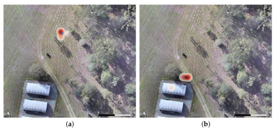 Drone-Based Autonomous Motion Planning System for Outdoor Environments ...