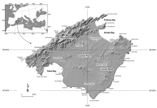 Air Photo Interpretation for Spatial Analysis of Heritage Agrarian ...