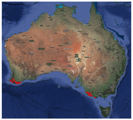 Remote Sensing | Free Full-Text | Forest Structural Complexity Tool—An Open Source, Fully ...