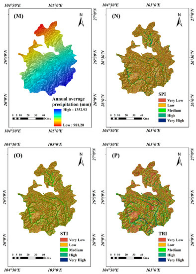 Comparison of Tree-Structured Parzen Estimator Optimization in Three ...