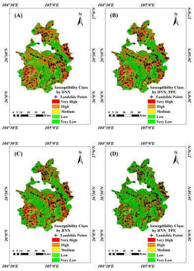 Comparison of Tree-Structured Parzen Estimator Optimization in Three ...