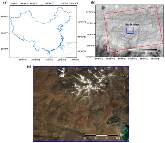 Improving CPT-InSAR Algorithm with Adaptive Coherent Distributed Pixels Selection