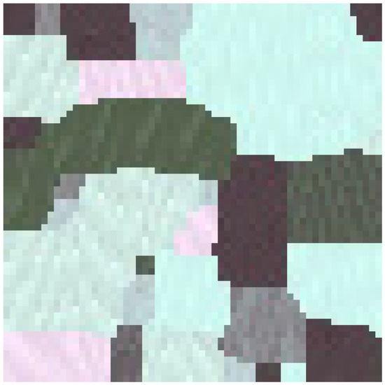 Hierarchical Unsupervised Partitioning of Large Size Data and Its Application to Hyperspectral ...