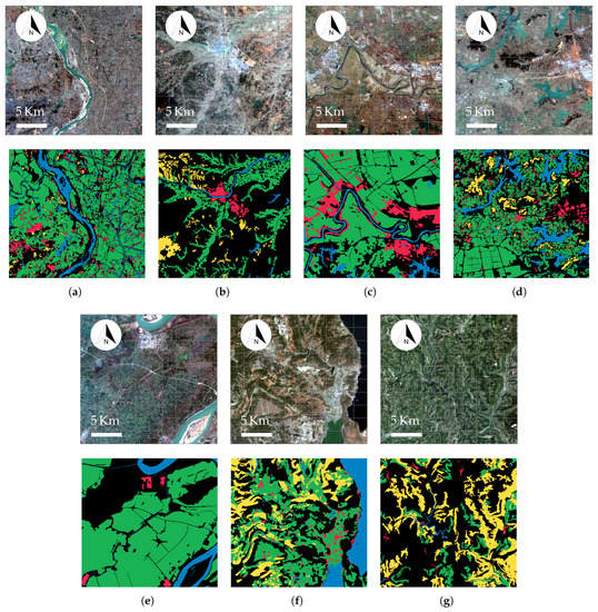 A New Multispectral Data Augmentation Technique Based on Data Imputation