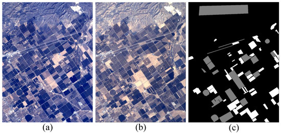 Attention-Based Spatial and Spectral Network with PCA-Guided Self-Supervised Feature Extraction ...