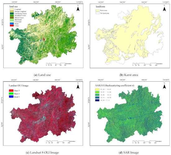 Remote Sensing | Special Issue : Estimating and Monitoring Forest ...