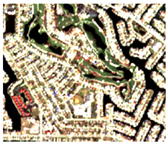 MDPrePost-Net: A Spatial-Spectral-Temporal Fully Convolutional Network for Mapping of Mangrove ...