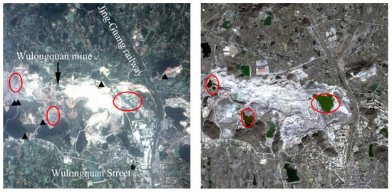Multimodal Data and Multiscale Kernel-Based Multistream CNN for Fine Classification of a Complex ...