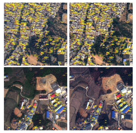 Remote Sensing | Free Full-Text | S2Looking: A Satellite Side-Looking ...