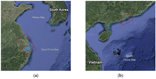 SRSDD-v1.0: A High-Resolution SAR Rotation Ship Detection Dataset