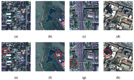 Remote Sensing | Free Full-Text | AAU-Net: Attention-Based Asymmetric U-Net for Subject ...