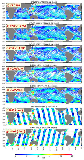 Assessment of CYGNSS Wind Speed Retrievals in Tropical Cyclones