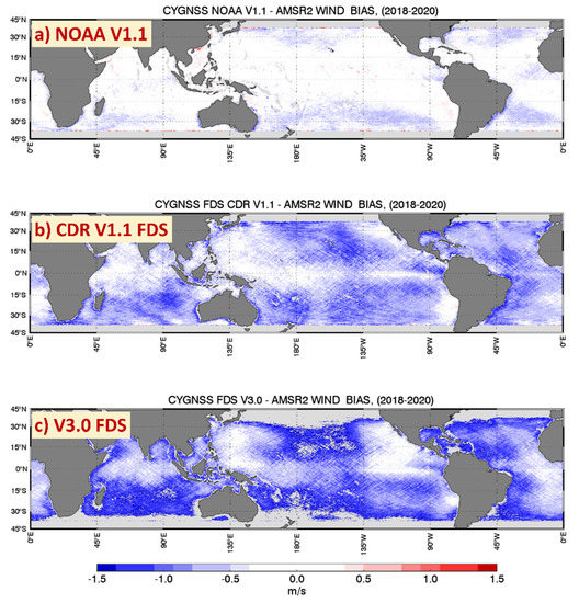 Assessment of CYGNSS Wind Speed Retrievals in Tropical Cyclones