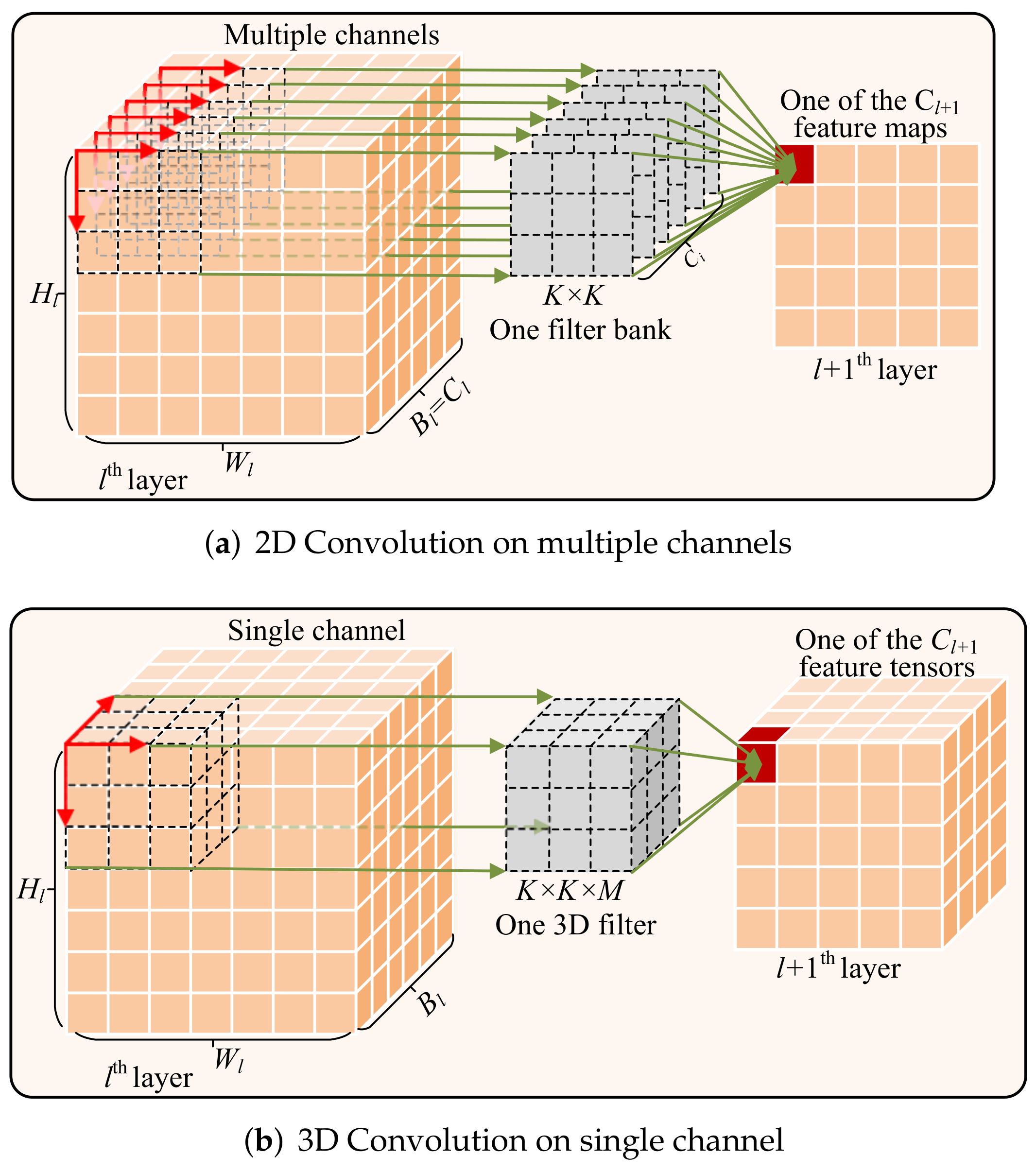 Lightweight Multilevel Feature Fusion Network for Hyperspectral Image Classification