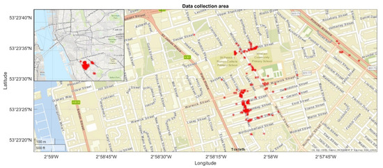 Deep Learning-Based Thermal Image Analysis for Pavement Defect Detection and Classification ...