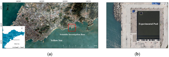 Remote Sensing | Free Full-Text | Hyperspectral Remote Sensing ...