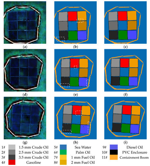 Remote Sensing | Free Full-Text | Hyperspectral Remote Sensing ...