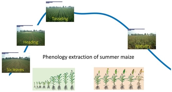 Remote Sensing | Free Full-Text | Comparison of Multi-Methods for ...