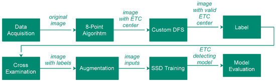 Detecting Extratropical Cyclones of the Northern Hemisphere with Single ...
