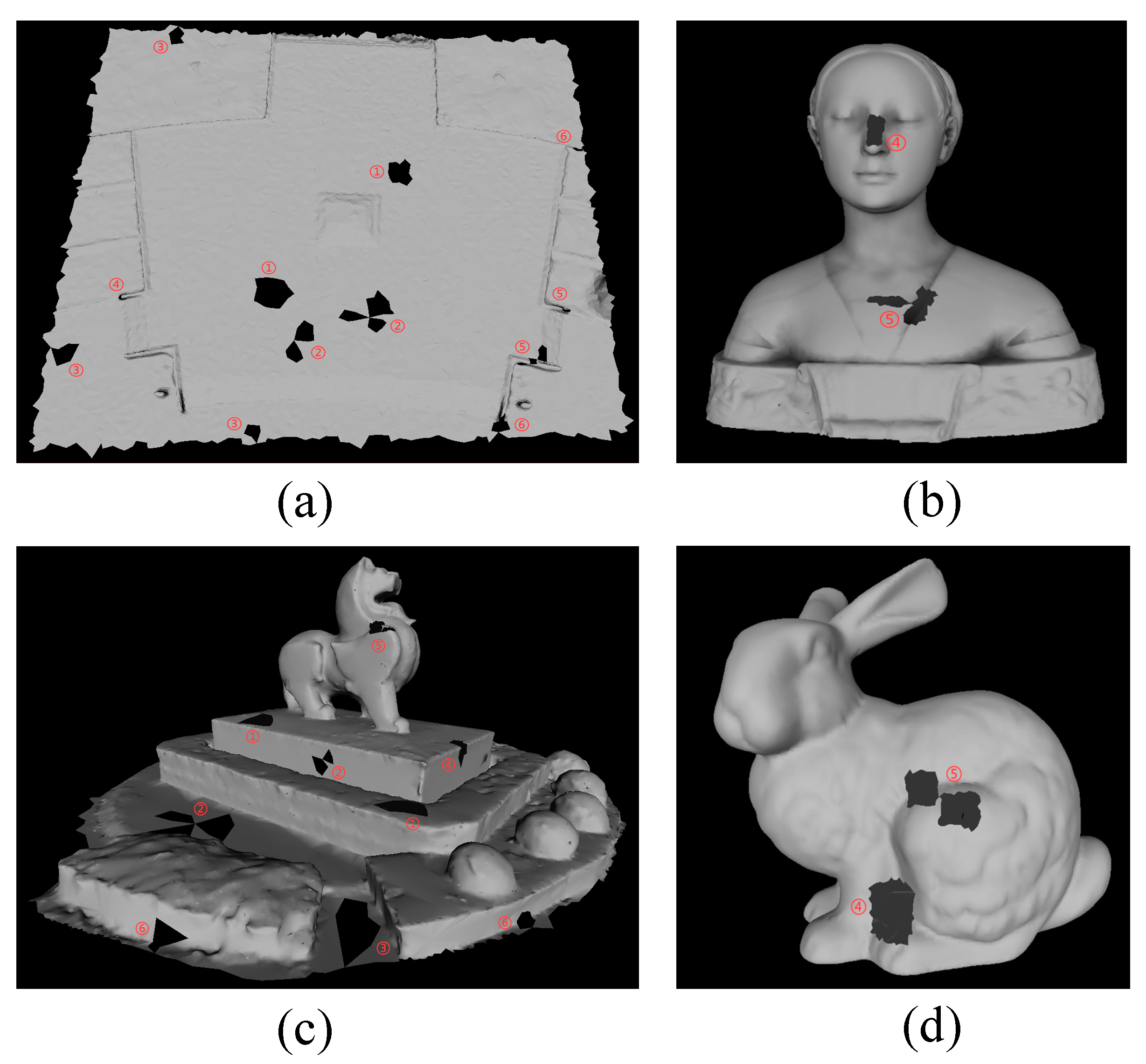 Remote Sensing | Free Full-Text | LIMOFilling: Local Information Guide ...