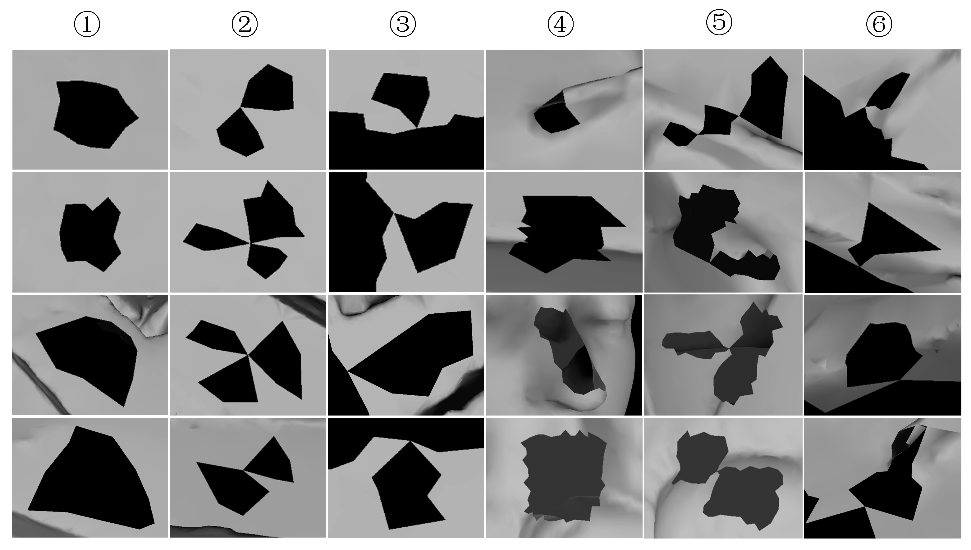 Remote Sensing | Free Full-Text | LIMOFilling: Local Information Guide ...