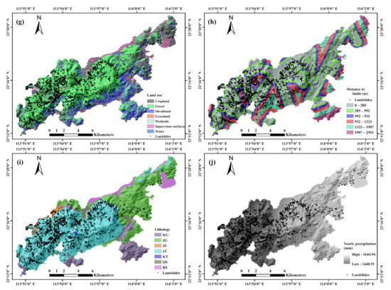 Comparative Study of Convolutional Neural Network and Conventional Machine Learning Methods for ...