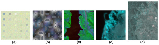 Remote Sensing | Free Full-Text | Weighted Group Sparsity-Constrained Tensor Factorization for ...