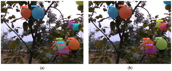 Occluded Apple Fruit Detection and Localization with a Frustum-Based Point-Cloud-Processing ...