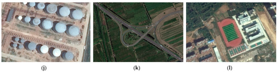 Multi-Stage Feature Enhancement Pyramid Network for Detecting Objects in Optical Remote Sensing ...