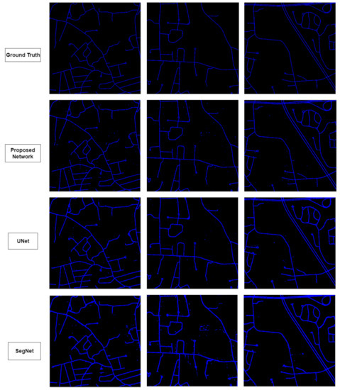Semantic Segmentation and Edge Detection—Approach to Road Detection in Very High Resolution ...