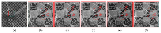 A Robust 3D Density Descriptor Based on Histogram of Oriented Primary Edge Structure for SAR and ...