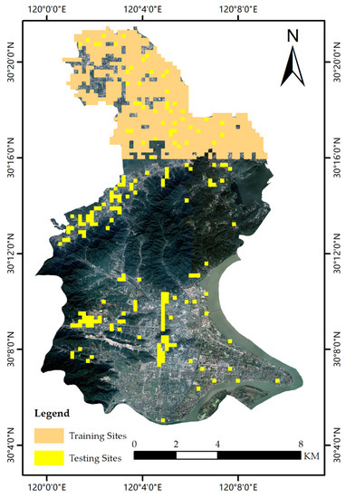 A Postprocessing Method Based On Regions And Boundaries Using Convolutional Neural Networks And