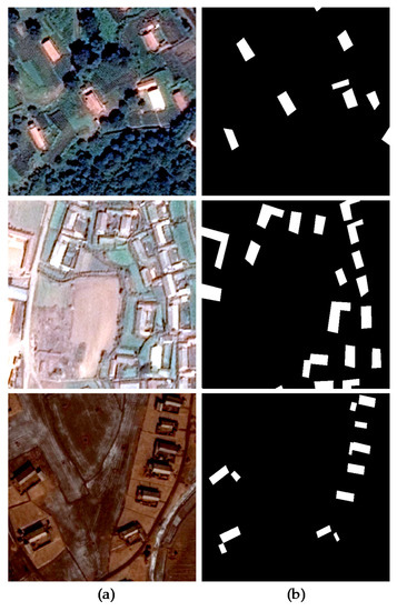 A Postprocessing Method Based On Regions And Boundaries Using Convolutional Neural Networks And