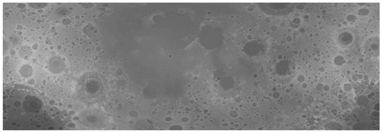 Coupling Complementary Strategy to U-Net Based Convolution Neural Network for Detecting Lunar ...
