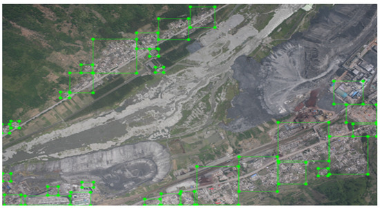 A Precision Efficient Method for Collapsed Building Detection in Post ...