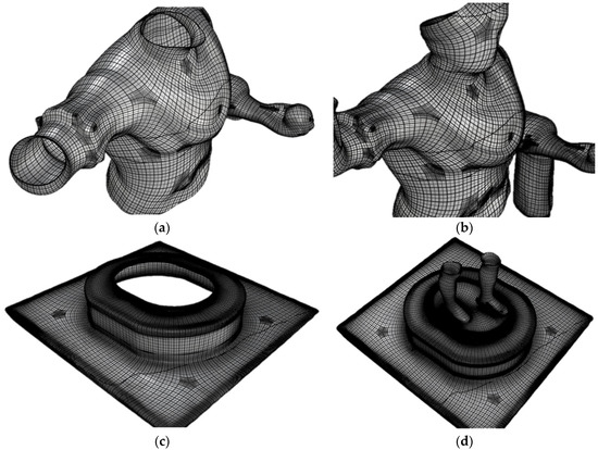 A Geomatics Approach in Scan to FEM Process Applied to Cultural ...