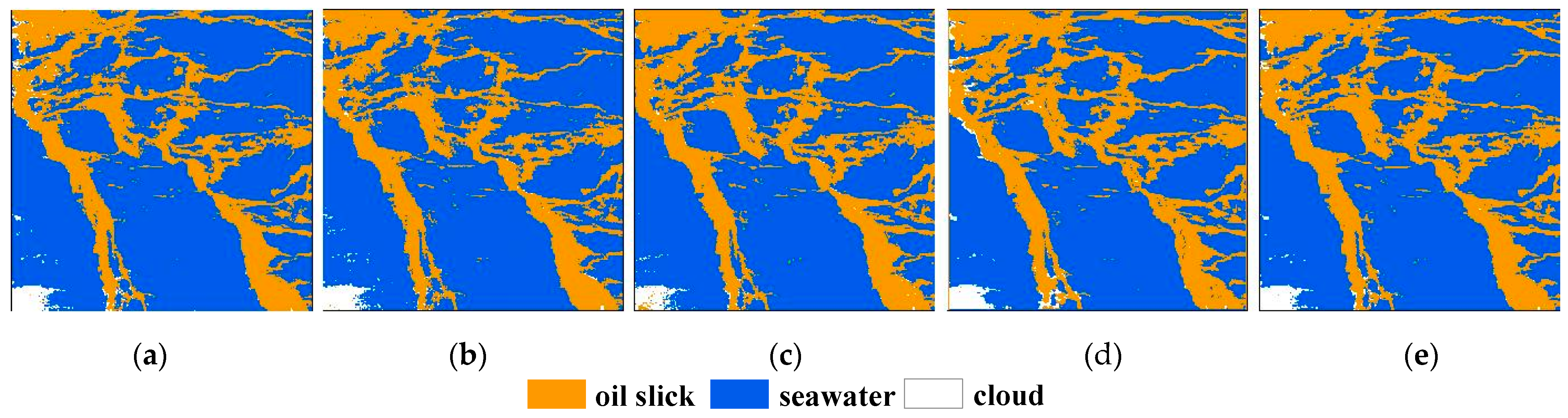 Remote Sensing | Free Full-Text | Decision Fusion of Deep Learning and ...