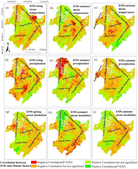 Remote Sensing | Special Issue : Remote Sensing in Applied Ecology