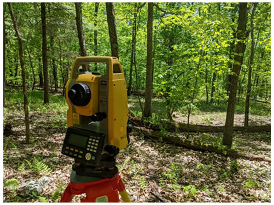 Remote Sensing | Free Full-Text | A Voxel-Based Individual Tree Stem ...