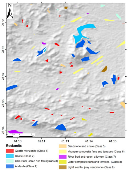 A Comparative Study of Convolutional Neural Networks and Conventional Machine Learning Models ...