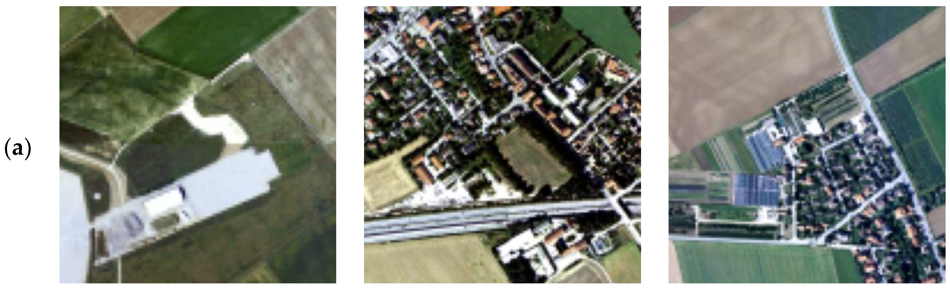 Multispectral and SAR Image Fusion Based on Laplacian Pyramid and Sparse Representation
